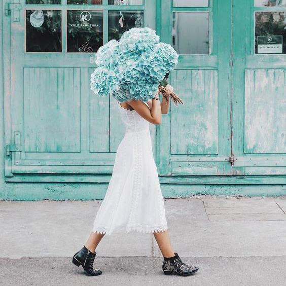 Arlettie - Home Page