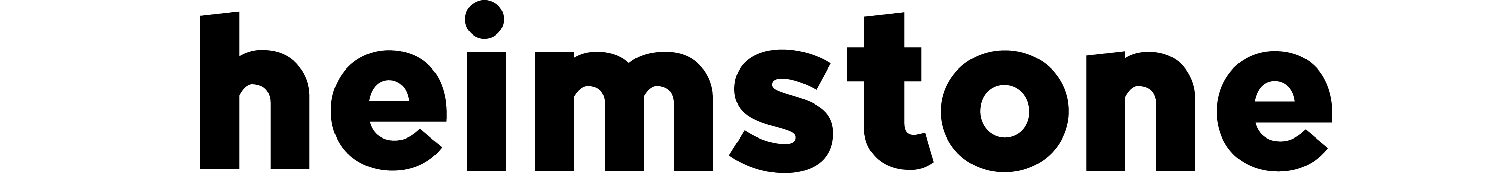 Arlettie - Our sample sales